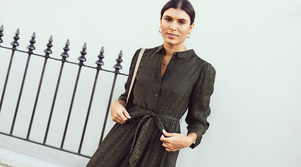 24/Cefinn - India Sehmi