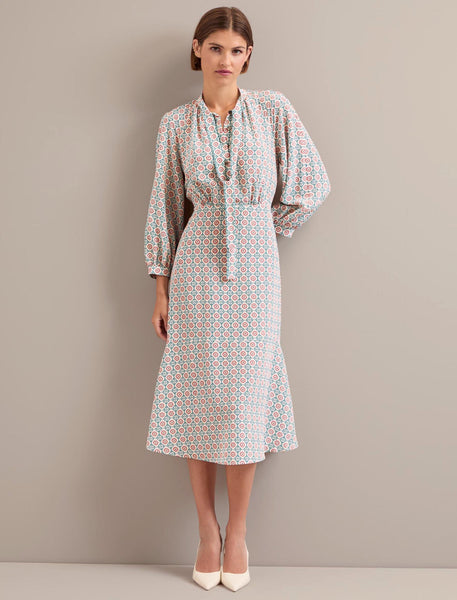 Race Day Dresses 2024 | Ascot 2024 Dresses | Designer Dresses for Race