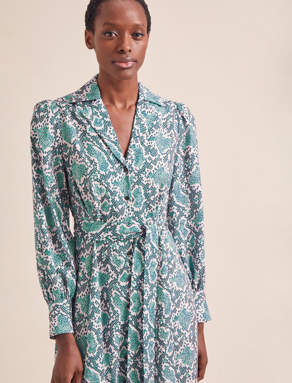 Women's New Clothing | New Arrivals at Cefinn