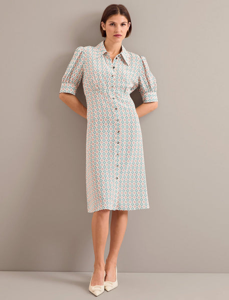 Designer Dresses | Luxury Dresses – Cefinn