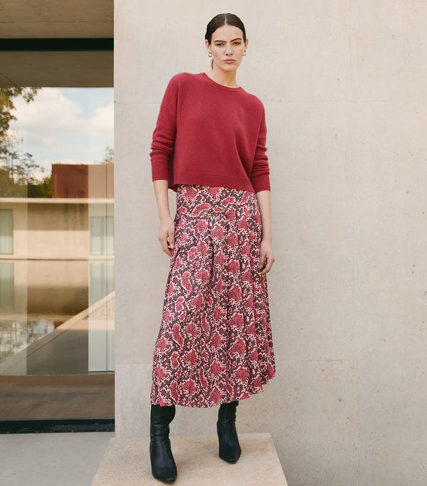 Cefinn by Samantha Cameron | Women's designer fashion