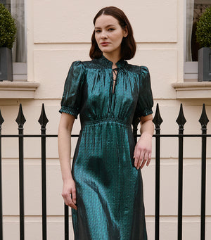 Cefinn by Samantha Cameron | Women's designer fashion