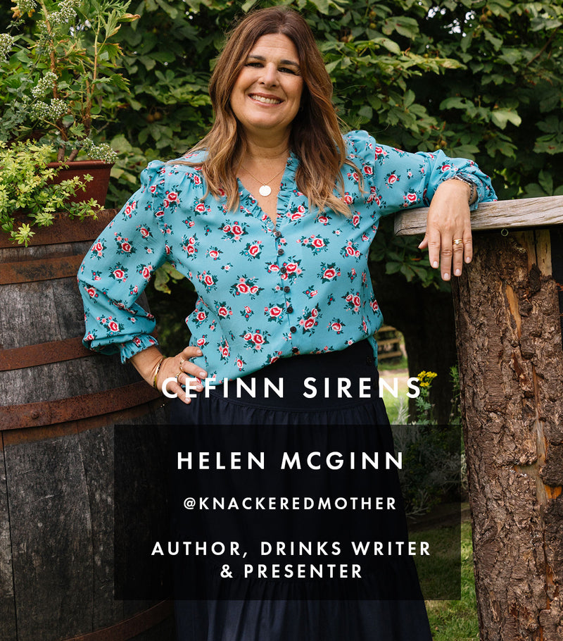 Cefinn by Samantha Cameron | Women's designer fashion