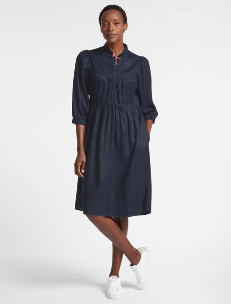 Cefinn Dresses Sale | Womenswear Sale Up to 50% off
