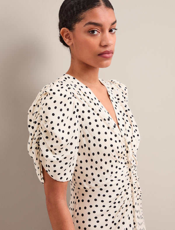 Women's New Clothing | New Arrivals at Cefinn