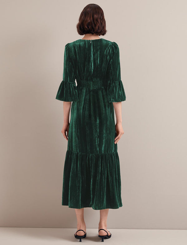 Women's New Clothing | New Arrivals at Cefinn