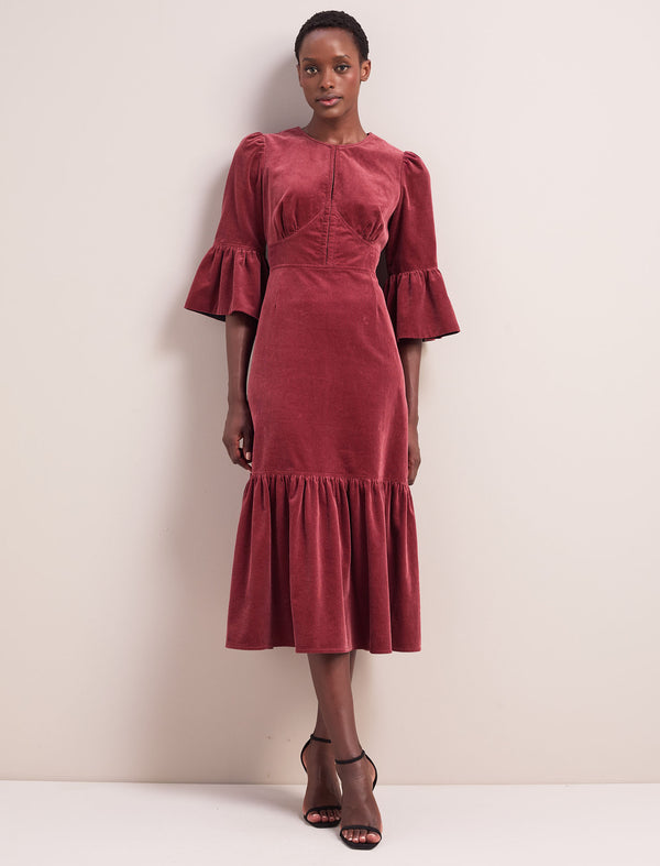 Women's New Clothing | New Arrivals at Cefinn