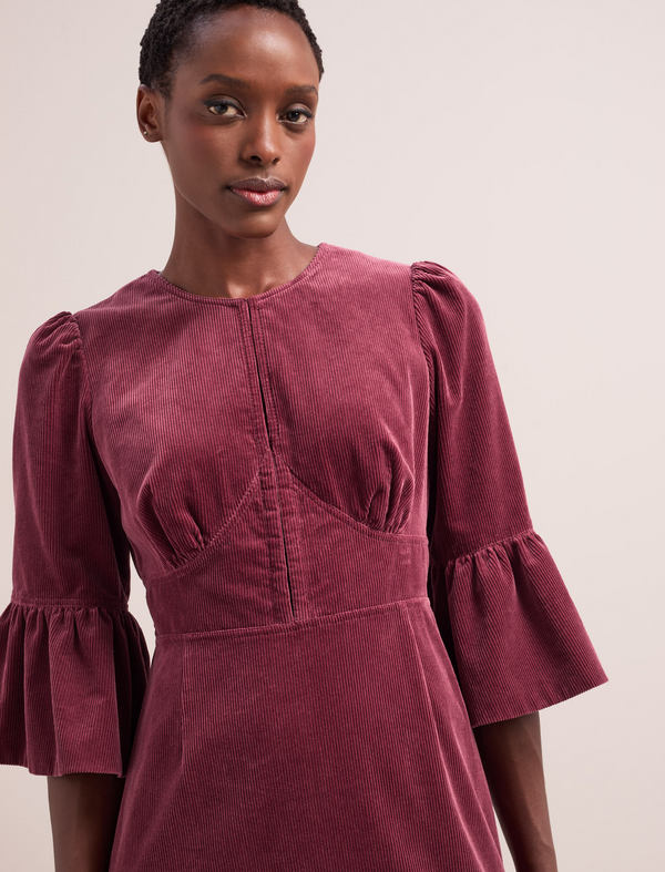 Women's New Clothing | New Arrivals at Cefinn